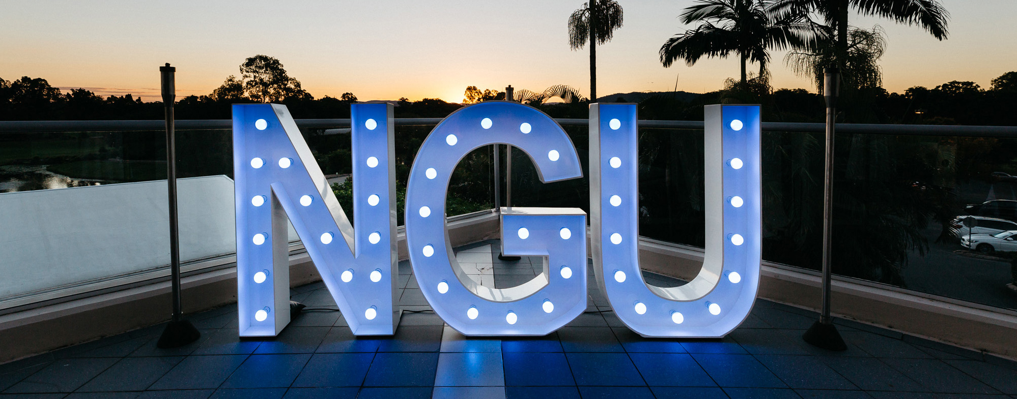 Discover NGU Real Estate Ipswich - Your Property Partner