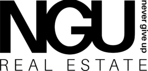 Discover NGU Real Estate Ipswich - Your Property Partner