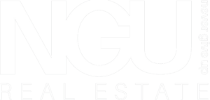 Discover NGU Real Estate Ipswich - Your Property Partner